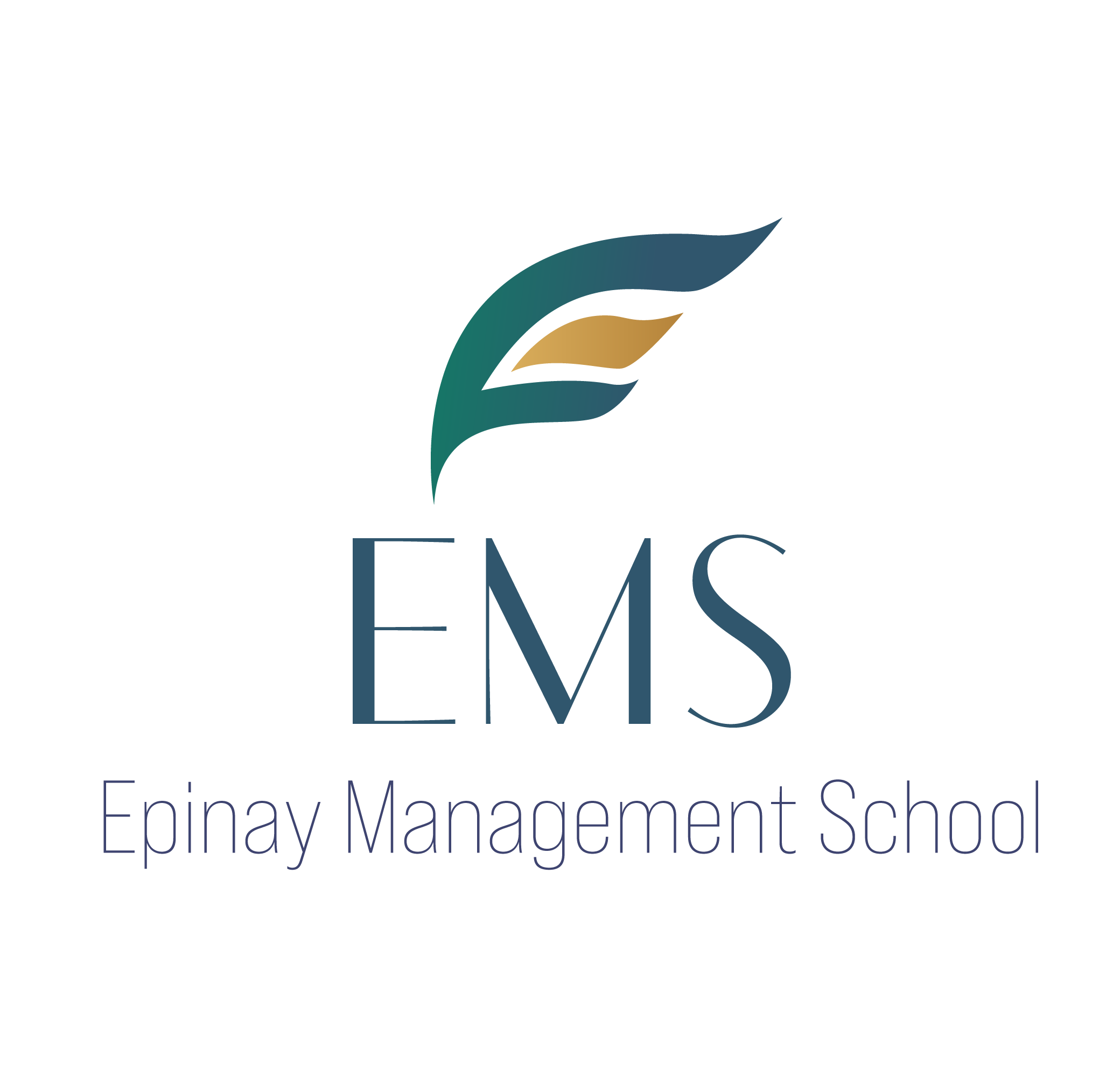 EMS | EMS School